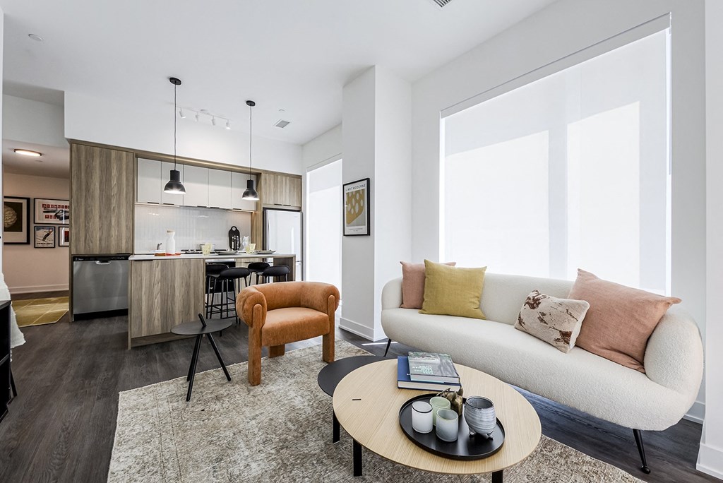 One Eighty Five Apartments, 185 Enfield Place, Mississauga, ON - RentCafe